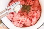 How to Boil Ground Beef in Under 20 Minutes - Cast Iron Skillet Cooking
