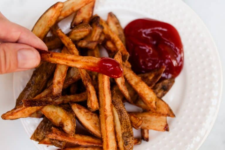 27 Snack Ideas for Father's Day - Cast Iron Skillet Cooking