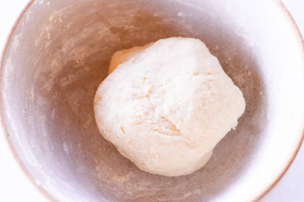 How to Bake Bread in a Cast Iron Loaf Pan - Cast Iron Skillet Cooking