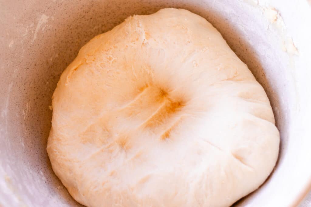 How to Bake Bread in a Cast Iron Loaf Pan - Cast Iron Skillet Cooking