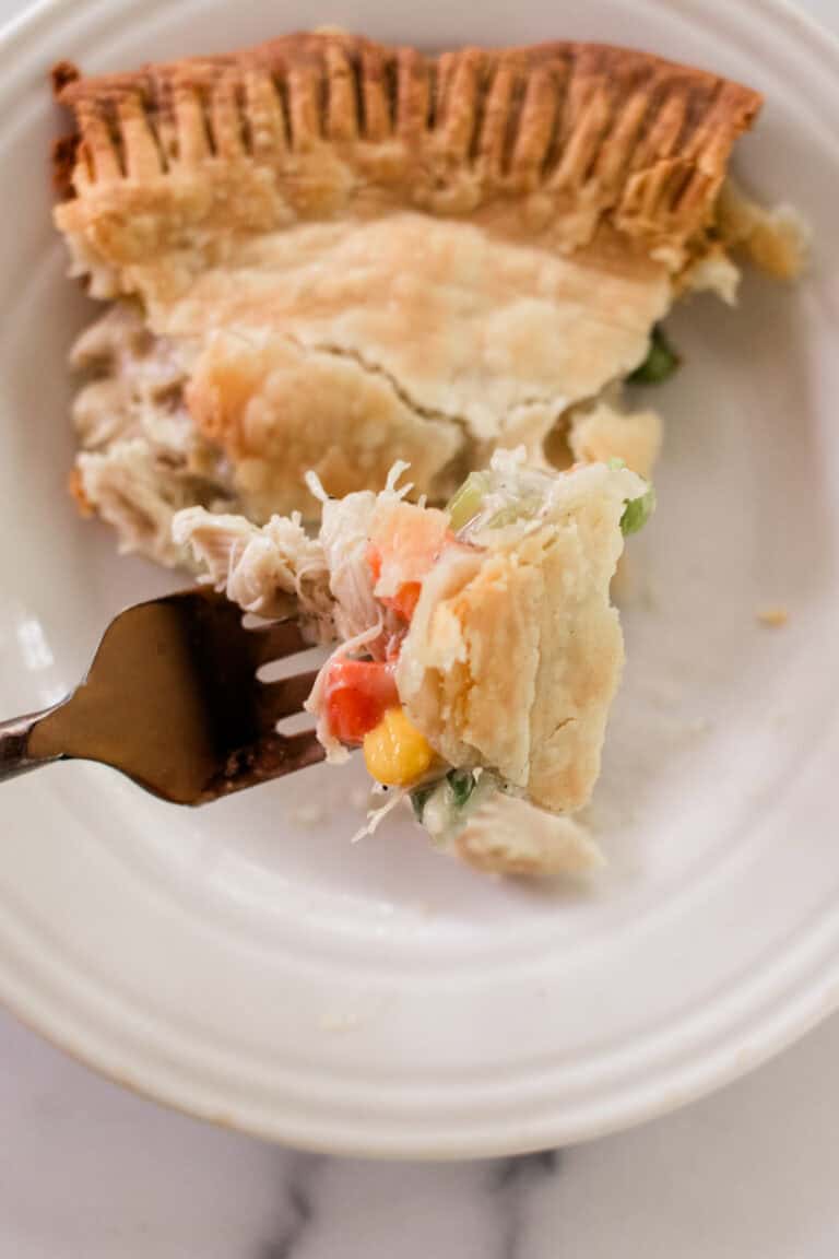 The Secret to Boiling Perfect Chicken Thighs Every Time - Cast Iron ...