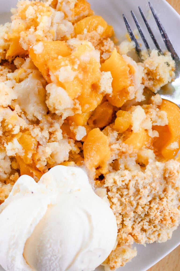 Banana Pudding - Cast Iron Skillet Cooking