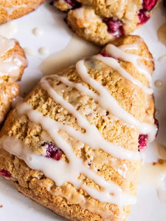 How to Parboil Rice for Meal Prep! - Cast Iron Skillet Cooking